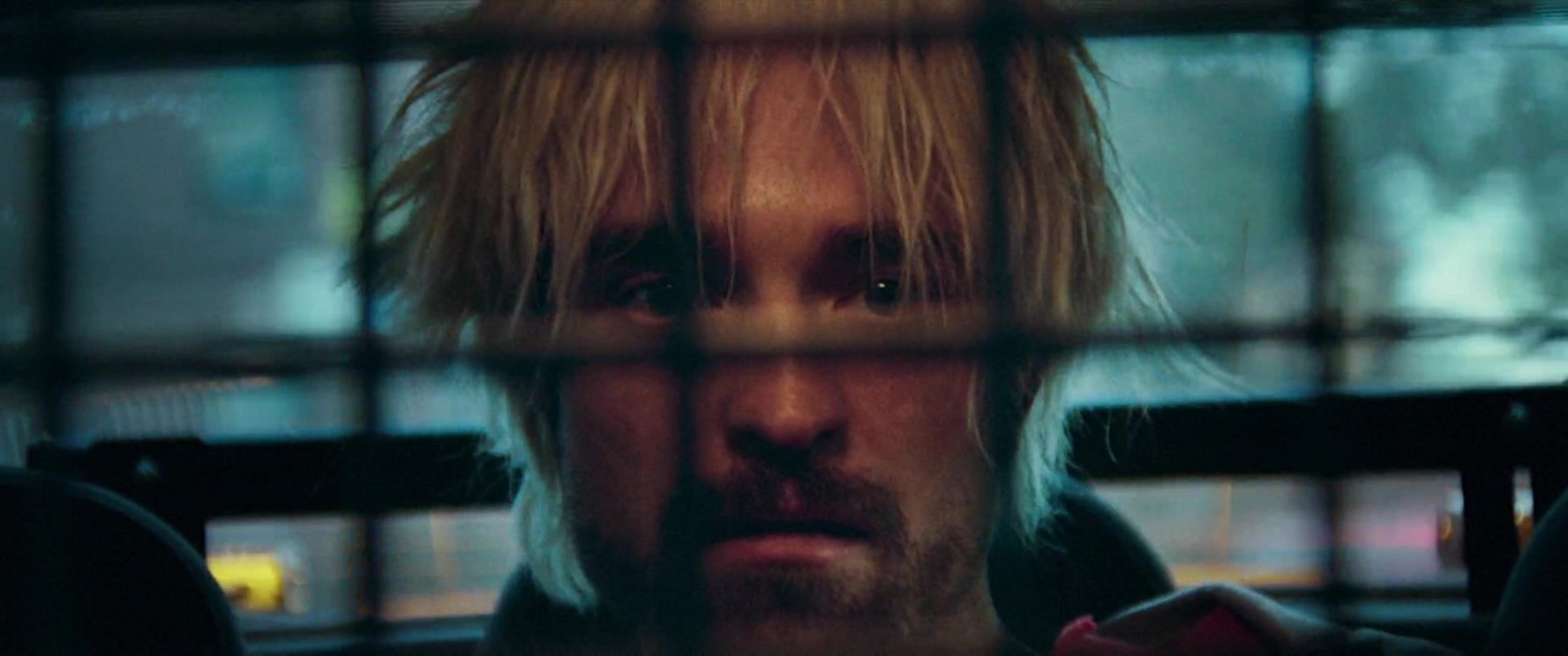 State of the Cinema 2017 – STROHLTOPIA